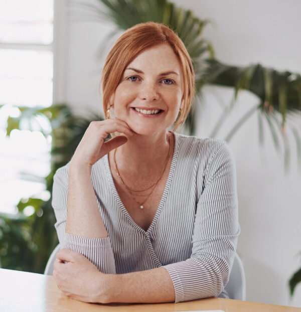 Home – Dra. María Gómez Valcárcel